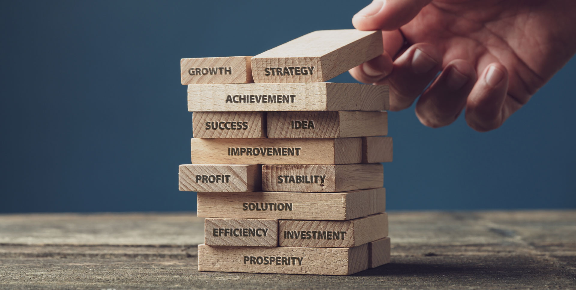 Contact - CVM Engineering